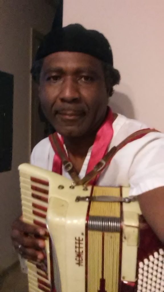 Dominica Jing Ping Dance, Dominica Nature island – I Love Dominica ...